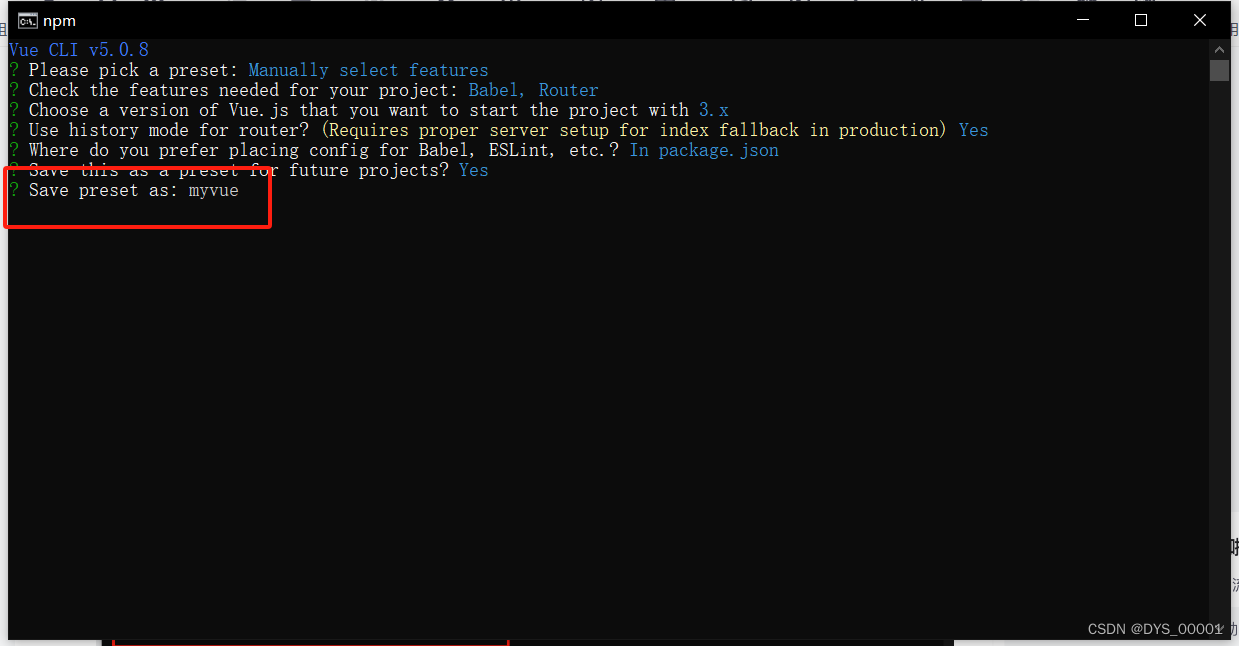 Vue(四)---引入 Element-Plus Ui_element ui plus-CSDN博客
