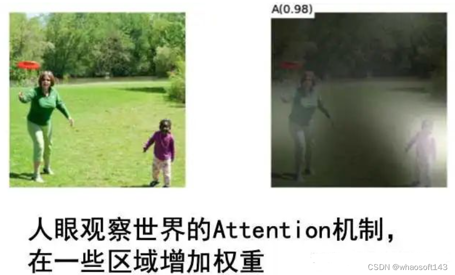 Transformer39~-CSDN博客