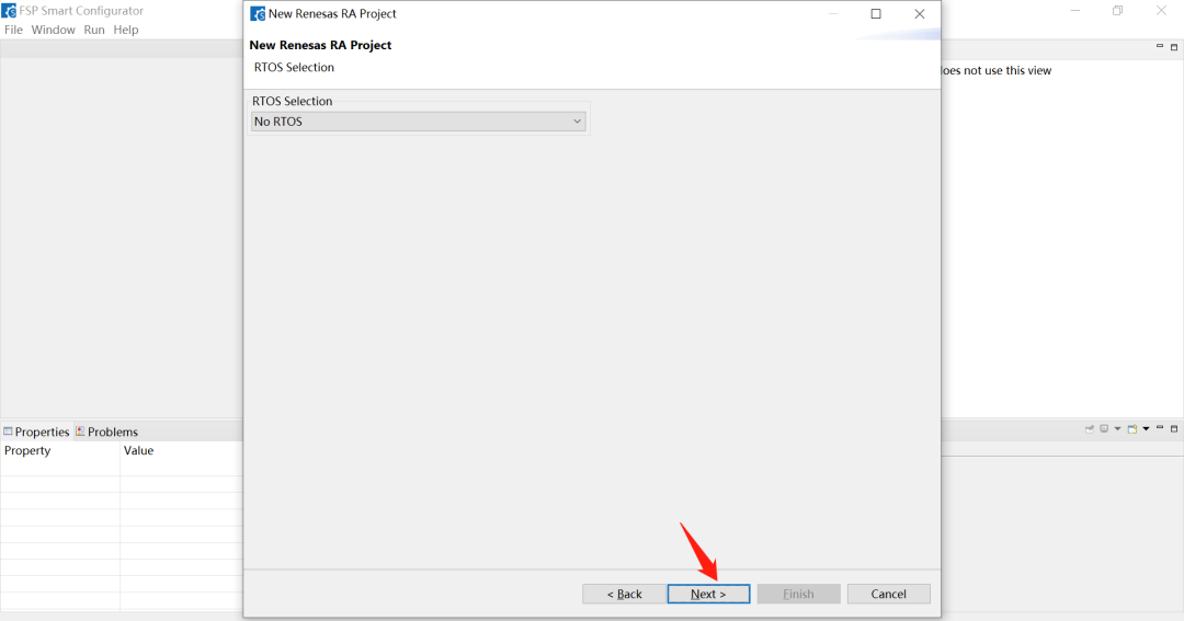 瑞萨RA8系列教程 | 基于 Keil 开发 RA8单片机-CSDN博客