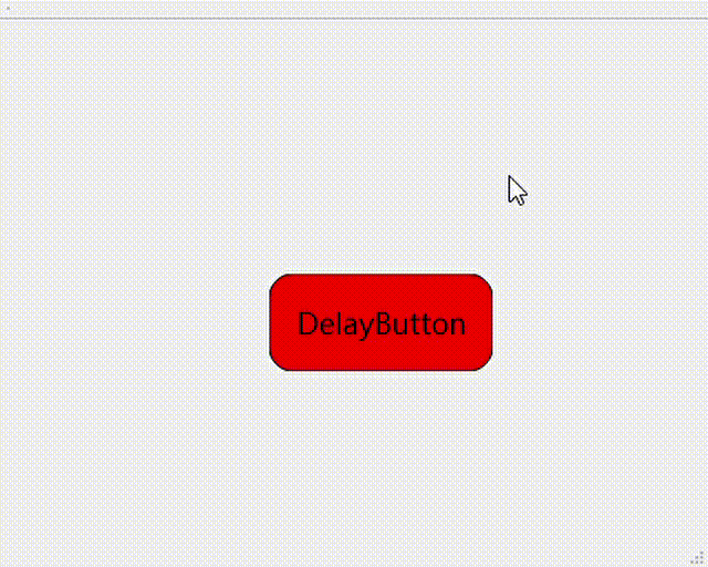 QT DelayButton_qt5 qt6的delaybutton-CSDN博客