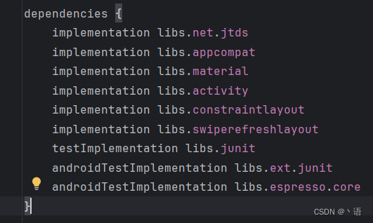 Android连接com.microsoft.sqlserver.jdbc.SQLServerException: 驱动程序无法通过使用安全套接字层(SSL)加密与 SQL Server 建立 ...