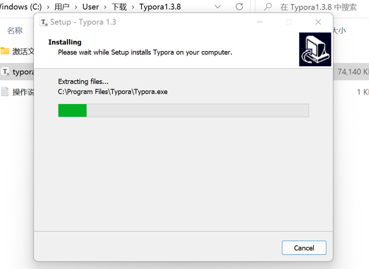 万字长文详解Typora＋Github/Gitee+PicGo图床工具配置教程 | 保姆级教程_typora+github-CSDN博客
