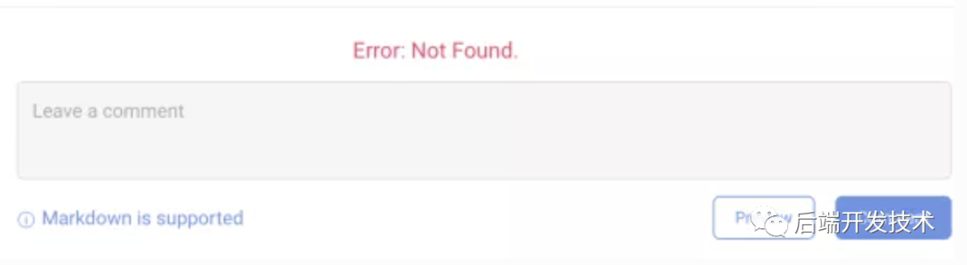 搭建评论系统，Gittalk插件踩坑指南｜玩转GitHub Pages三部曲（三）-CSDN博客