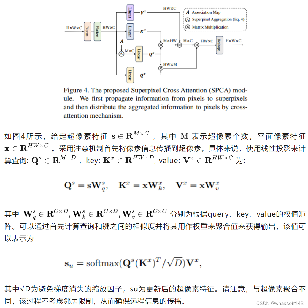 SPIN~_super token interaction-CSDN博客