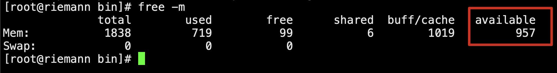 聊聊 Pulsar： 在 Linux 环境上搭建 Pulsar_pulsar3.0.0 支持jdk1.8?-CSDN博客