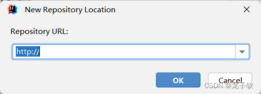 关于如何idea从git转为svn的问题idea Git 切换svn Csdn博客 9656