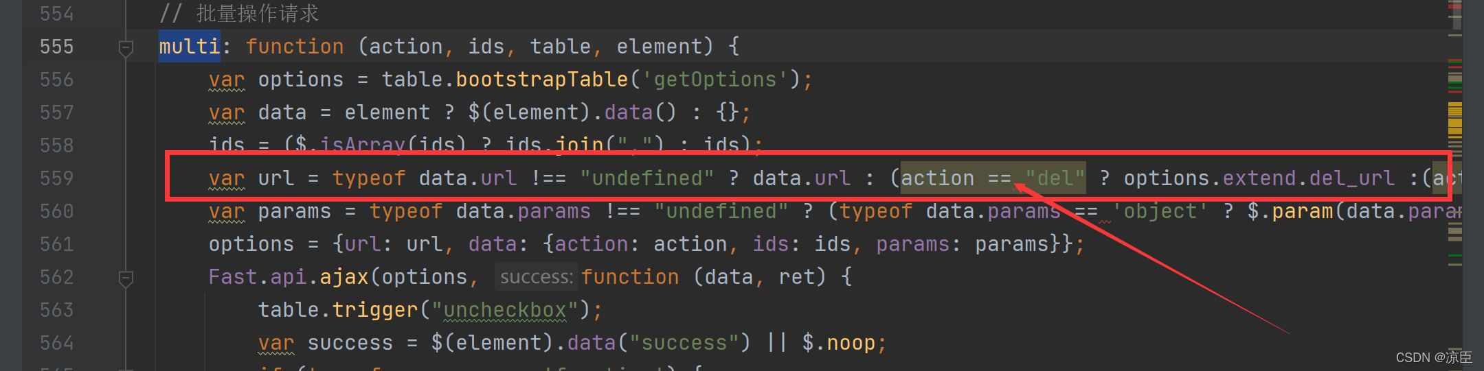 fastadmin添加操作按钮并设置【权限】_fastadmin自定义按钮设置访问权限-CSDN博客