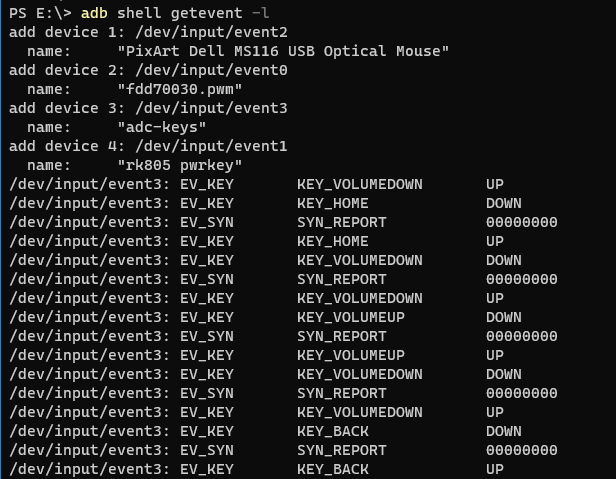 rk3568-AD按键驱动调试_rk3568 adc按键-CSDN博客