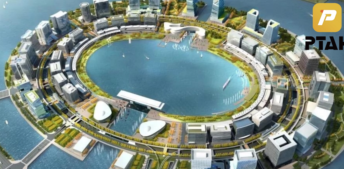 PtahDAO投资者 | 毕业一年存款超百万：要奋斗，更要做“正确选择”-CSDN博客