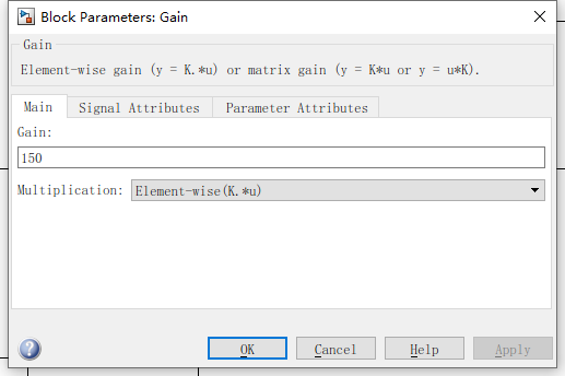 Matlab-simulink仿真FM(PM)调制_fm调制的非相干解调优势-CSDN博客