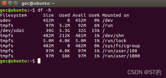 第三阶段01 Linux系统命令_man 2 syscalls-CSDN博客