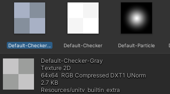 导出IOS工程出错：DXT1 compressed textures are not supported when publishing to ...