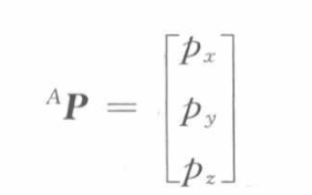 【Robotics toolbox】（一）获取旋转矩阵 rot|绘制坐标系 trplot|动画演示 tranimate-CSDN博客