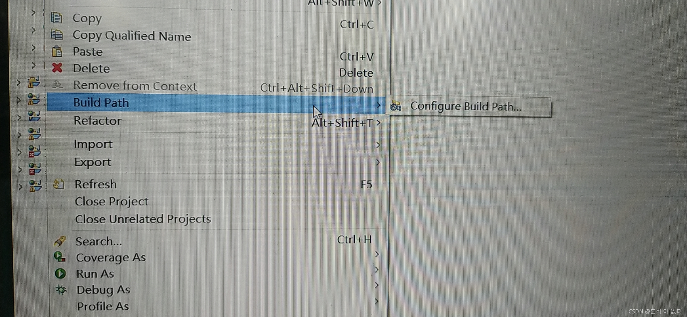 eclipse连接navicat_eclipse连接navicat数据库-CSDN博客