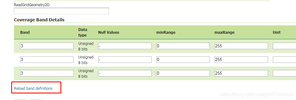 GeoServer之安装mbtiles插件_geoserver-2.21-snapshot-mbtiles-store-plugin-CSDN博客