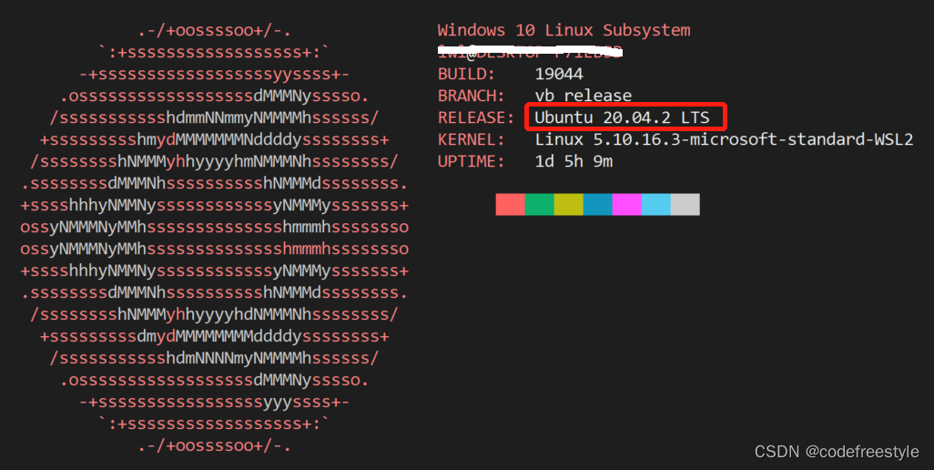 2020 MIT6.s081 XV6操作系统调试_xv6-lab 2020 调试-CSDN博客