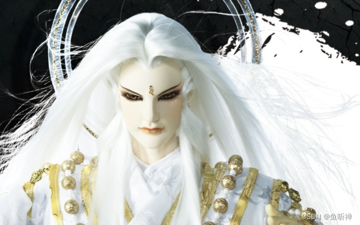 Linux学习笔记-Ubuntu下ssh服务器连接异常Connection reset_ssh connection reset-CSDN博客