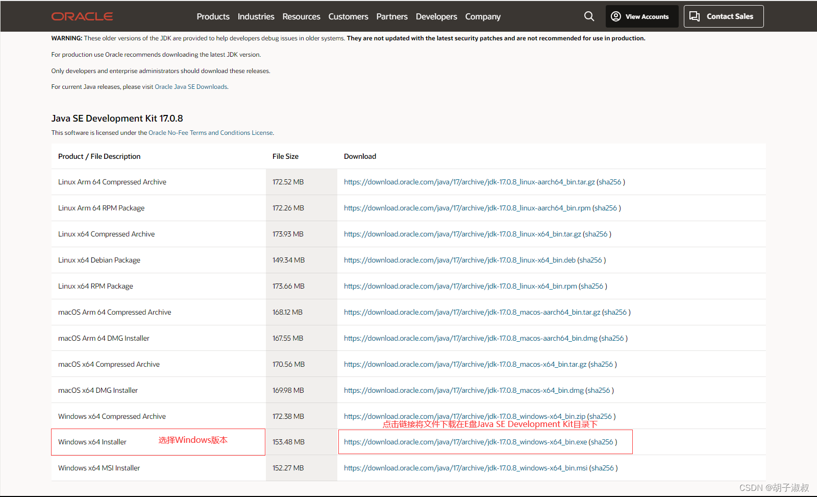 【IntelliJ IDEA +selenium自动化测试环境搭建】_idea配置selenium-CSDN博客