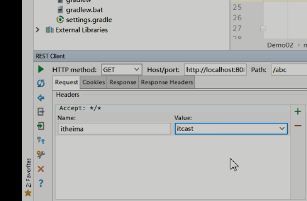 Vertx 框架 基于SpringBoot使用 （一） Web路由器与同步、异步处理请求_vertx 4 框架 集成-CSDN博客