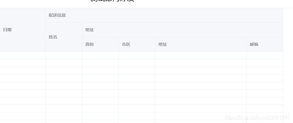 在quasar-cli中使用element-ui插件_quasar 使用element-ui-CSDN博客