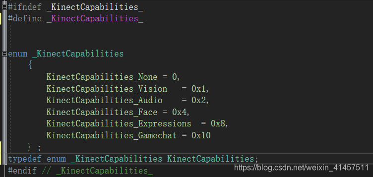 Qt5 配置 kinectv2环境（这是已经配置好Opencv的前提下）_qt kinect-CSDN博客