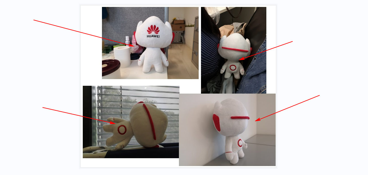 采用百度飞桨EasyDL完成指定目标识别_使用百度easydl训练模型前需要做什么-CSDN博客