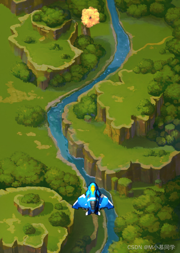 Hbuilder创建项目，制作html网页第六天_var app = new pixi.application(500,800); document.-CSDN博客