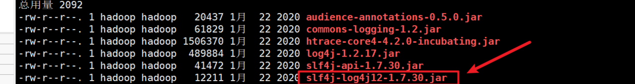 Hbase正常启动，执行命令报错 Server is not running yet-CSDN博客