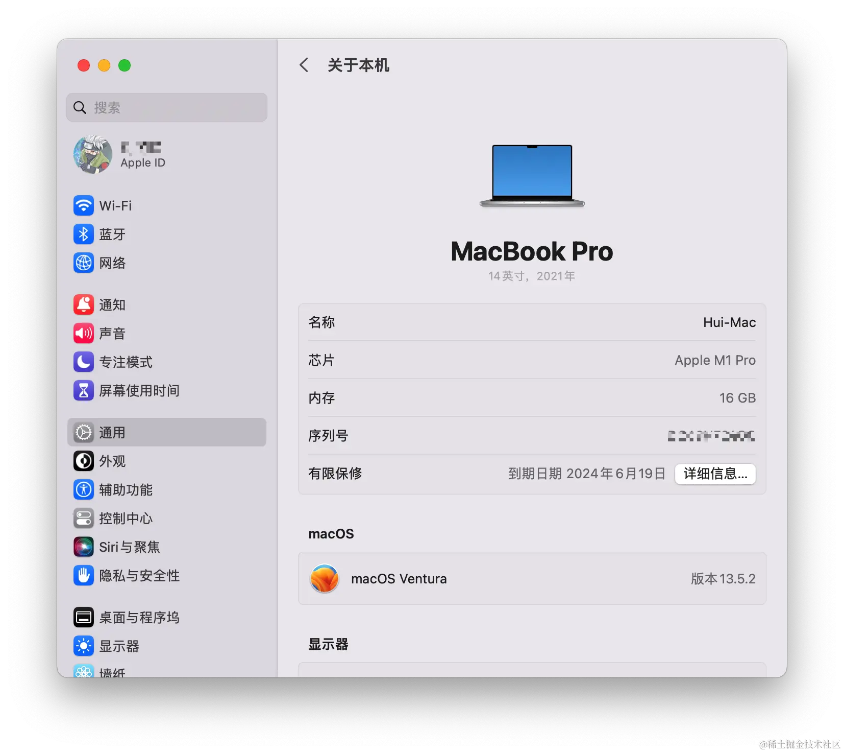 Python异步框架大战：FastAPI、Sanic、Tornado VS Go 的 Gin_sanic和fastapi哪个好-CSDN博客