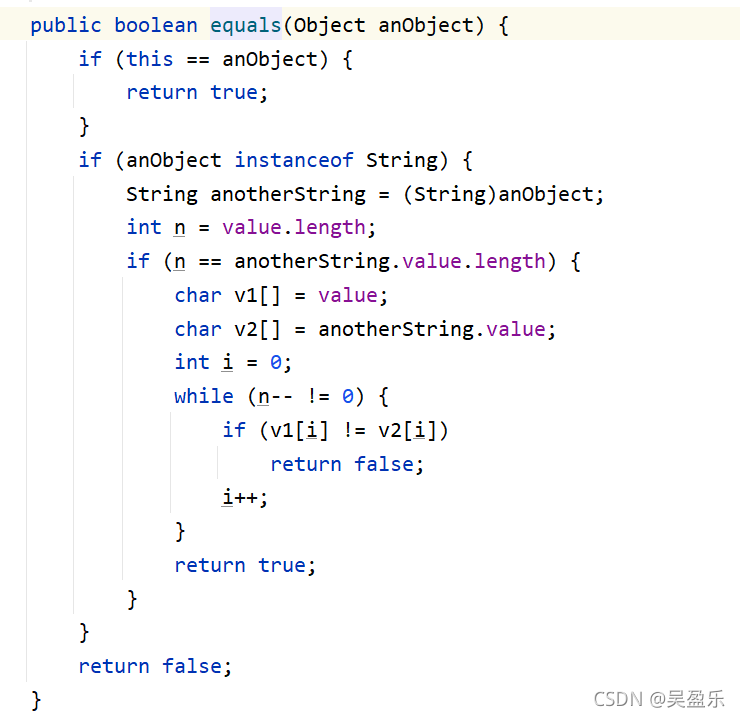 String与StringBuffer 、StringBuilder_stringbuilder isempty-CSDN博客