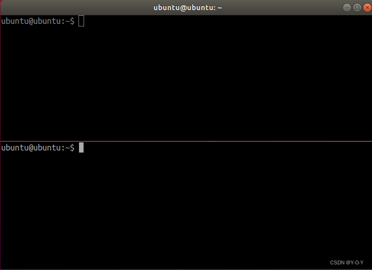 基于Linux学习 C语言——基础 DAY1-CSDN博客