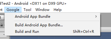 Unity发布Android App Bundle详解(四)Addressables+Play Asset Delivery分发_unity play asset delivery-CSDN博客