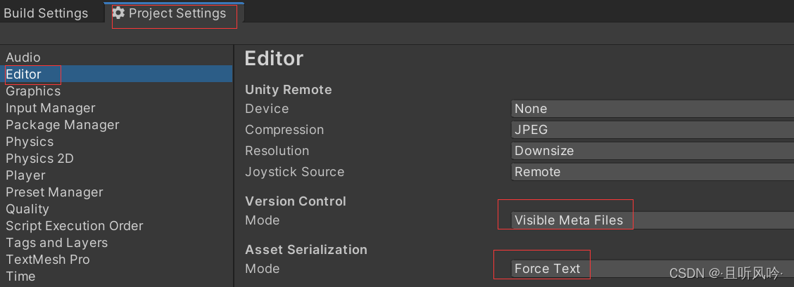 unity tolua热更新框架教程(1)_tolua升级unity-CSDN博客