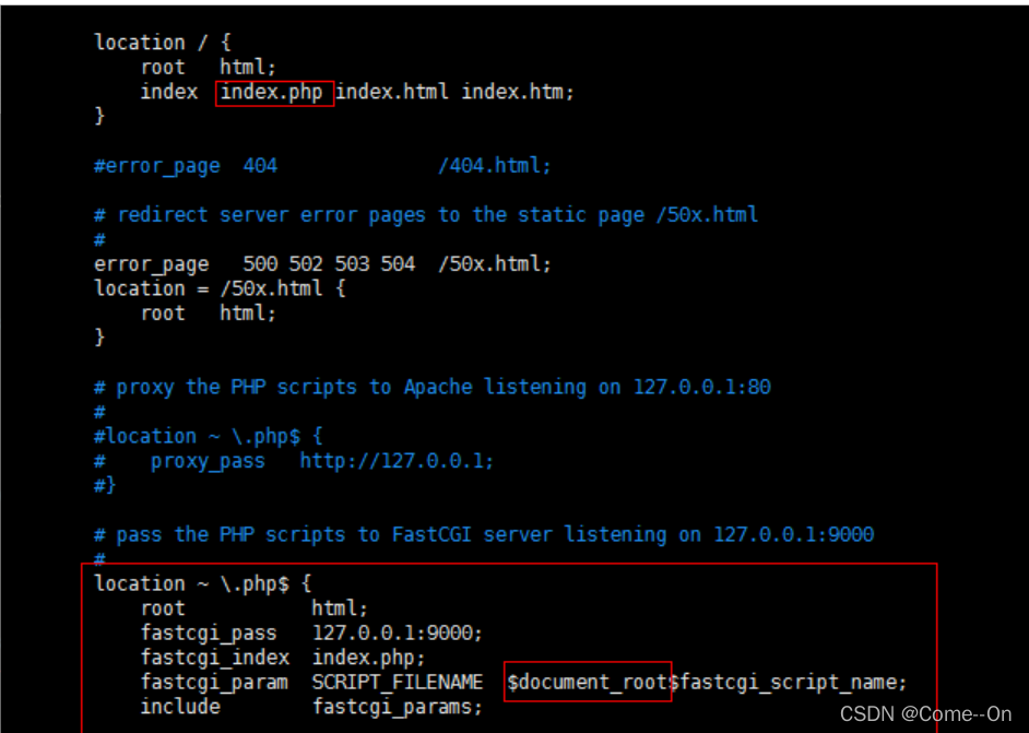 linux-centos8安装php7.4_linux下载php7.4-CSDN博客