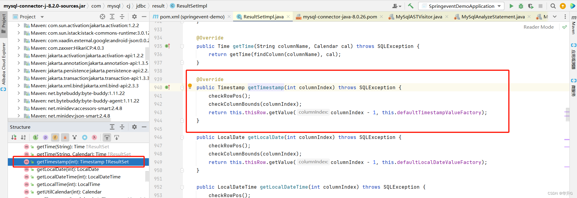 19470415 Hour Of Day: 0 -＞ 1_1947-04-15 00:00:00 mysql查询报错-CSDN博客