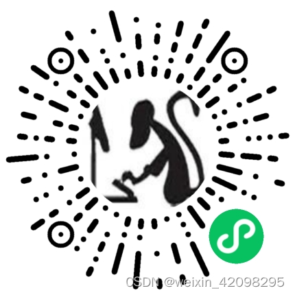 ASP.NET Core 6(.NET 6) Program.cs中使用读取appsettings.json配置文件_net6 program 读取appsettings-CSDN博客