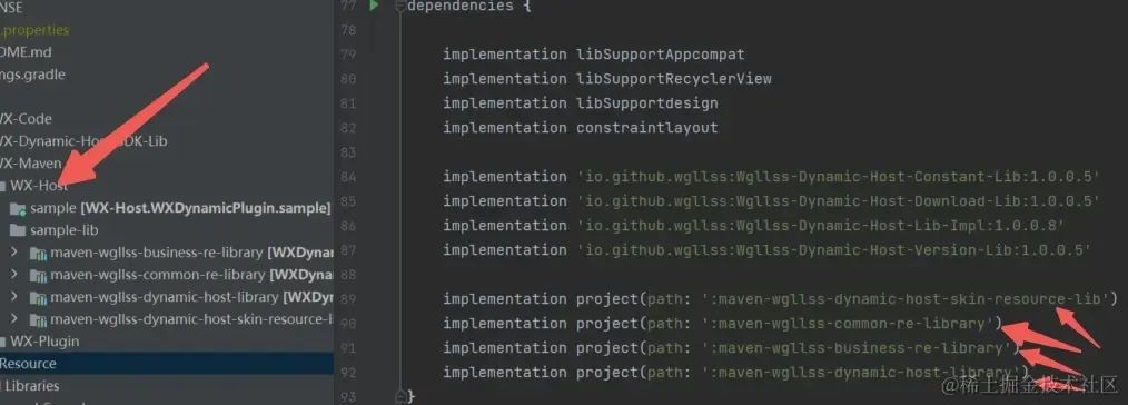零反射，零HooK,全动态化，插件化框架，全网唯一结合启动优化的插件化架构（四）...-CSDN博客