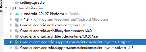 Android 源码环境Android.mk编译android studio 项目_android studio mk编译-CSDN博客