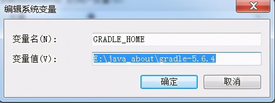 Spring源码编译一次性通过&遇到的坑解决方法_task :compilejava no-source-CSDN博客