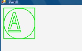 C# GDI+编程（二）_c# drawarc-CSDN博客
