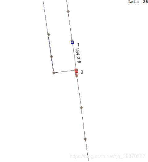 C# MapWInGIS 无法选中特定图层要素_mapwingis点选-CSDN博客