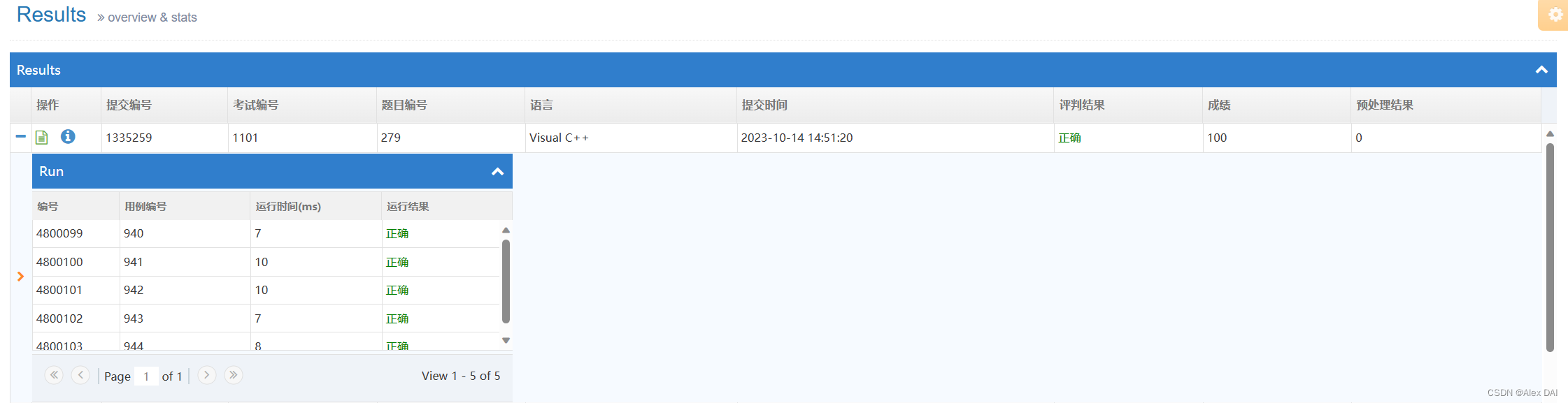 XDOJ-279 一元稀疏多项式单链表解法_每组数据有3行构成,第1行为3个正整数n,m,t, n表示第一个多项式的项数,m表示第二个-CSDN博客