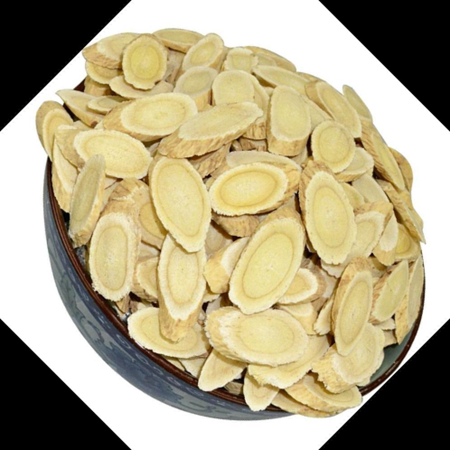 通过python-CNN图像识别技术识别中药饮片-含数据集+pyqt界面_中药饮片数据集-CSDN博客