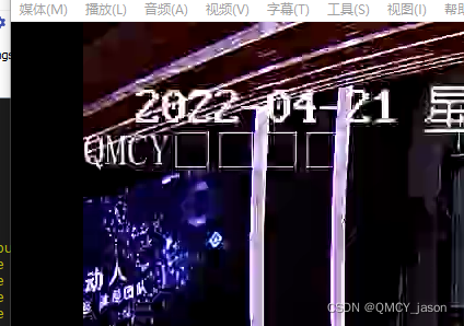 ffmpeg filtergraph同时添加缩放和osd滤镜_ffmpeg osd-CSDN博客