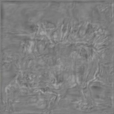 Python照片隐写术——照片内嵌信息（含模型、测试图片、测试视频）_stegastamp-CSDN博客