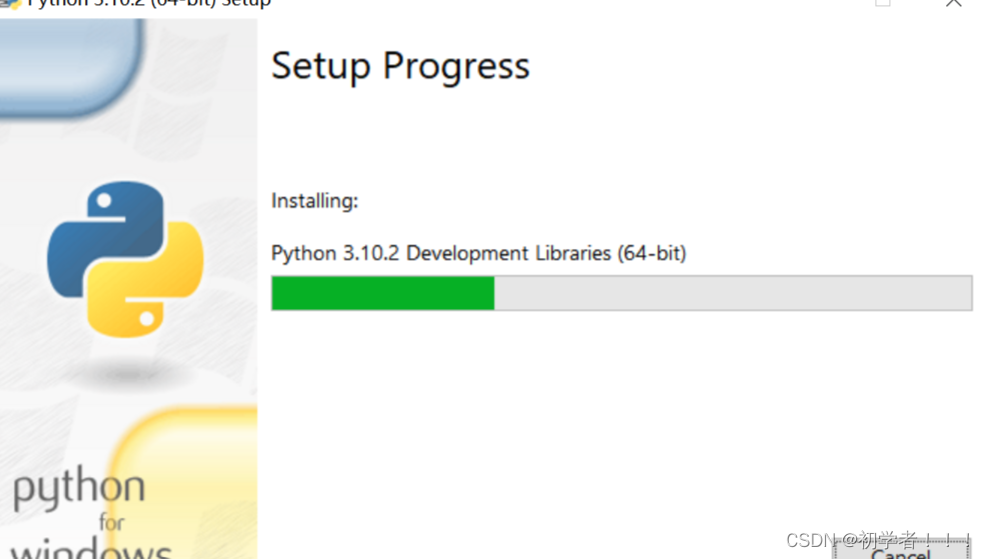 最新django3创建项目详解-CSDN博客