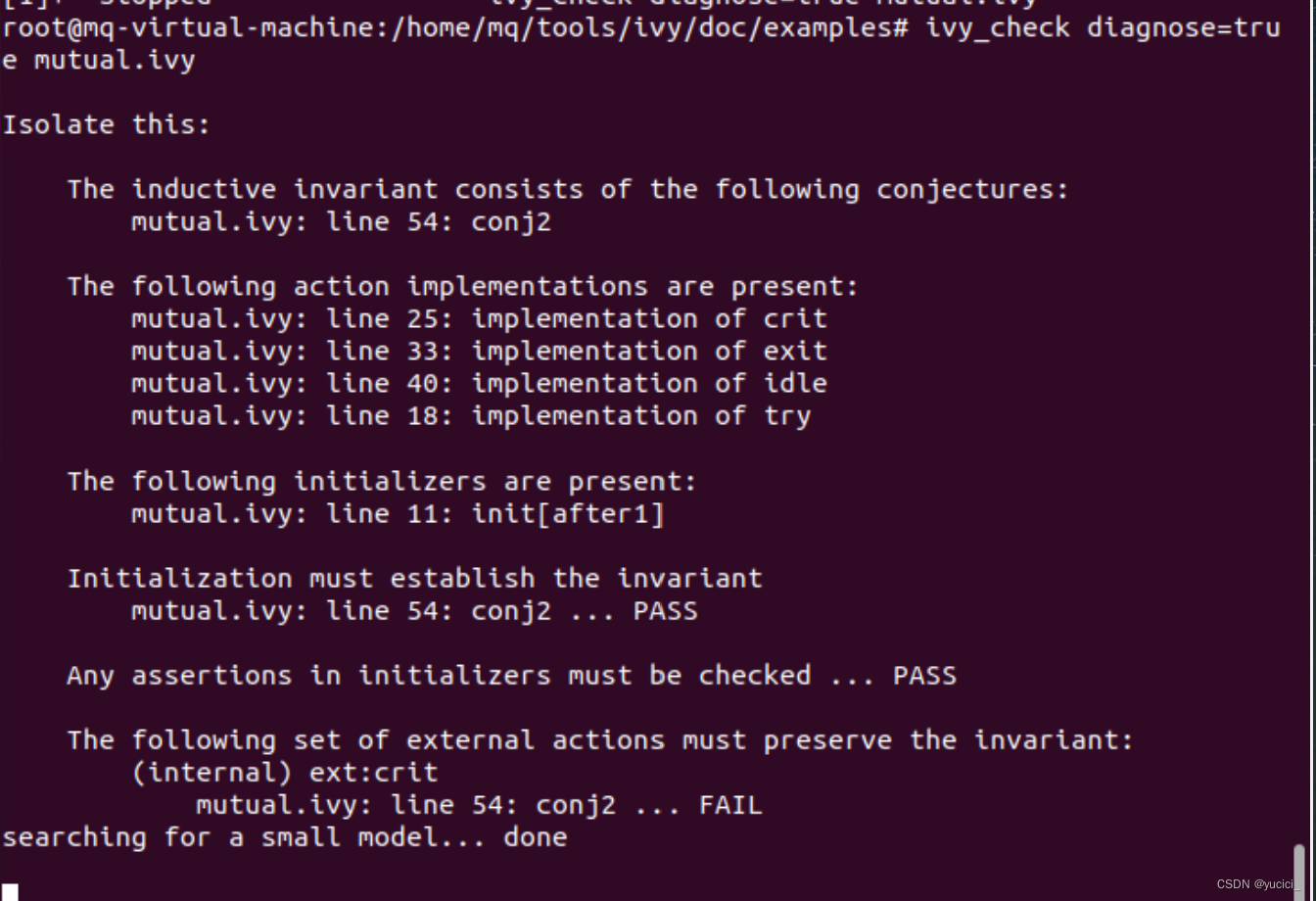 安装Ivy_ivy安装-CSDN博客