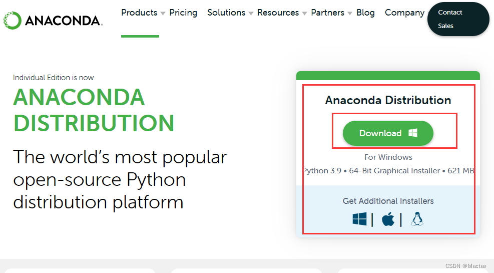 Windows下配置Python TensorFlow深度学习环境（GPU版） TensorFlow2.7_Python3.7_tensorflow2.7.0-CSDN博客
