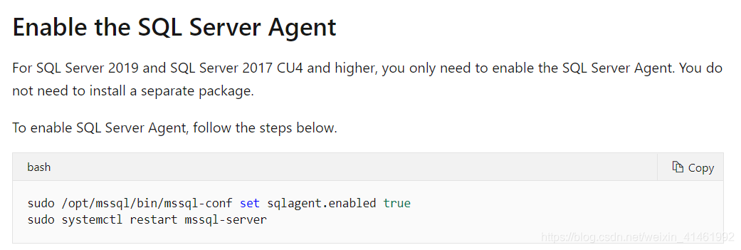 《Debezium系列》Debezium-SqlServer的配置踩坑_debezium sqlserver-CSDN博客