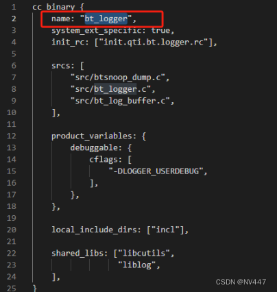 高通Android平台如何修改btsnoop文件大小buffer的限制_android修改btsnoopsize-CSDN博客